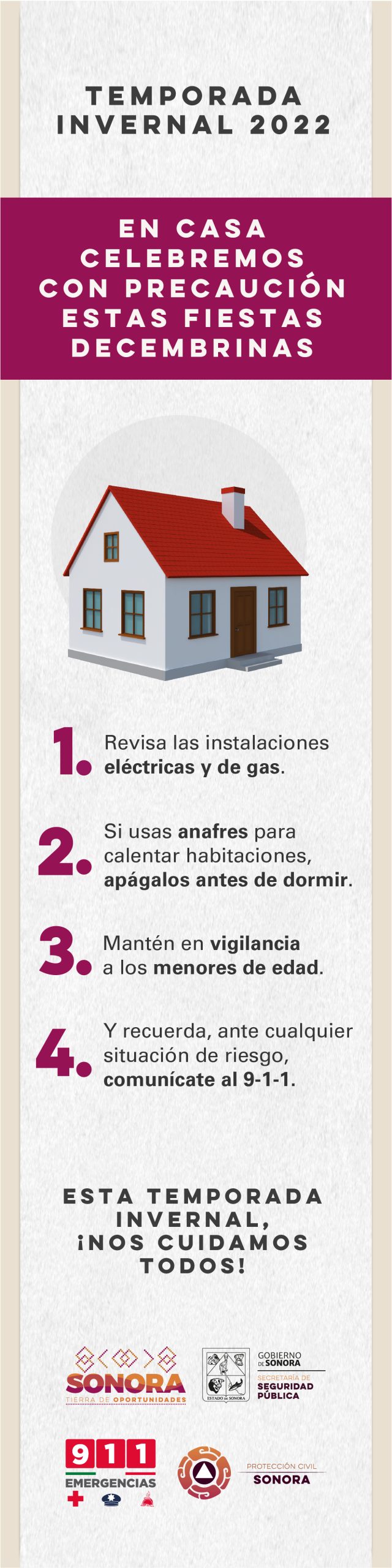 Secretaría de Bienestar entrega 290 valeras para atención de niñas y ...